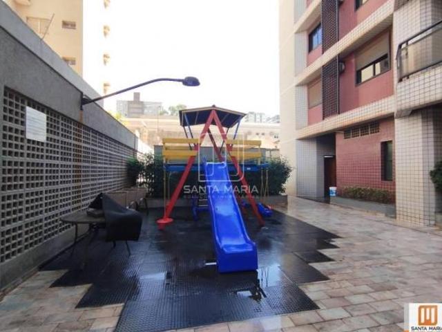 Apartamento tipo padrao 3 dormitórios/suite, cozinha planejada, portaria 24 horas, salão de fest