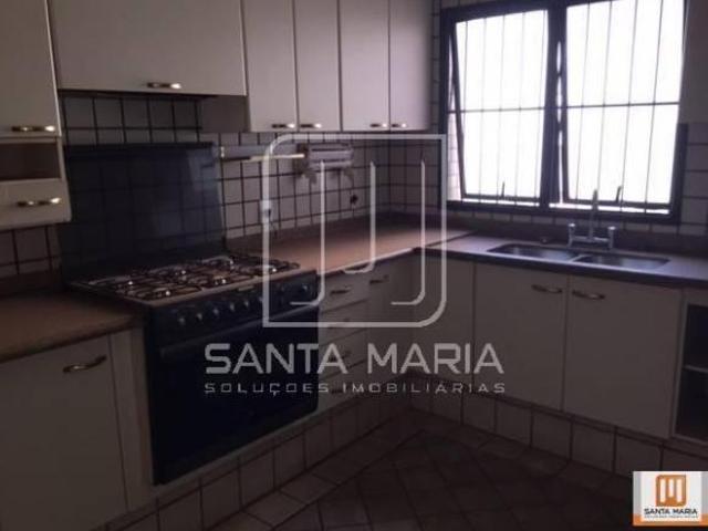 Apartamento tipo padrao 3 dormitórios/suite, cozinha planejada, portaria 24 horas, salão de fest