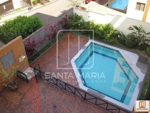 Apartamento tipo padrao 3 dormitórios/suite, cozinha planejada, portaria 24 horas, salão de fest