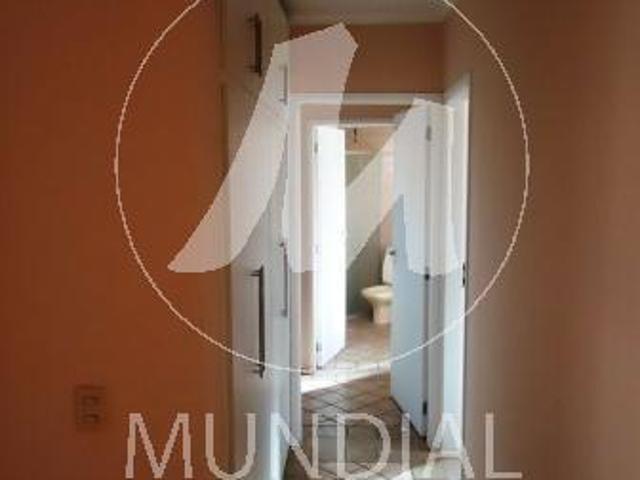 Apartamento tipo padrao 3 dormitórios/suite, cozinha planejada, portaria 24 horas, salão de fest