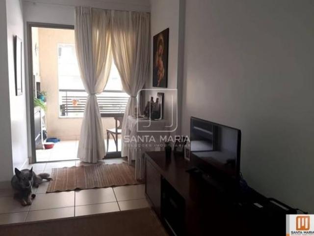 Apartamento tipo padrao 3 dormitórios/suite, cozinha planejada, portaria 24 horas, salão de fest