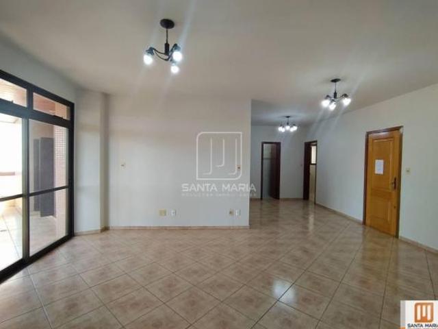 Apartamento tipo padrao 3 dormitórios/suite, cozinha planejada, portaria 24 horas, salão de fest