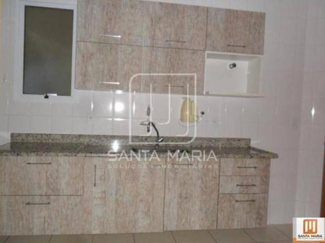 Apartamento tipo padrao 3 dormitórios/suite, cozinha planejada, portaria 24 horas, salão de fest