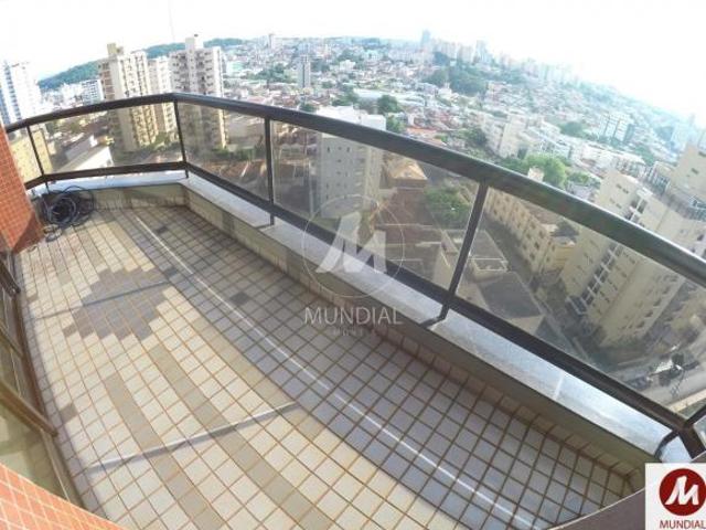 Apartamento tipo padrao 3 dormitórios/suite, cozinha planejada, portaria 24 horas, salão de fest