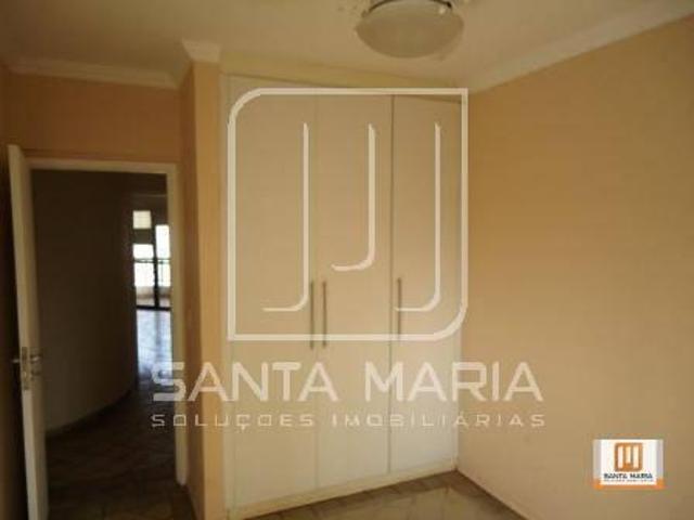 Apartamento tipo padrao 3 dormitórios/suite, cozinha planejada, portaria 24 horas, salão de fest