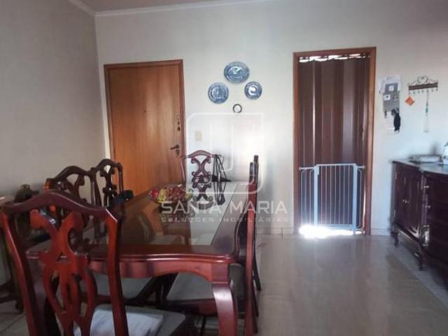 Apartamento tipo padrao 3 dormitórios/suite, cozinha planejada, portaria 24 horas, salão de fest