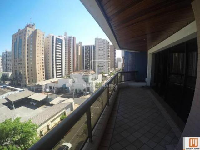 Apartamento tipo padrao 3 dormitórios/suite, cozinha planejada, portaria 24 horas, salão de fest