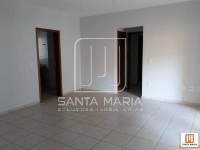Apartamento tipo padrao 3 dormitórios/suite, cozinha planejada, portaria 24 horas, salão de fest