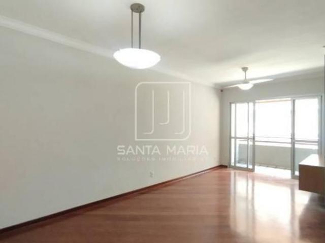 Apartamento tipo padrao 3 dormitórios/suite, cozinha planejada, portaria 24 horas, salão de fest