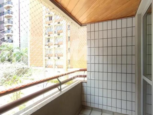Apartamento tipo padrao 3 dormitórios/suite, cozinha planejada, portaria 24 horas, salão de fest