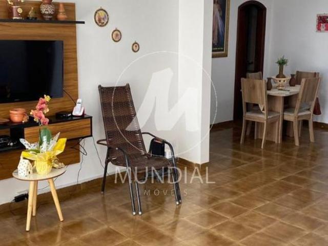 Apartamento tipo padrao 3 dormitórios/suite, cozinha planejada, portaria 24 horas, salão de fest