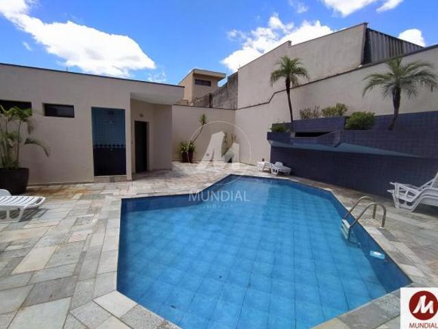 Apartamento tipo padrao 3 dormitórios/suite, cozinha planejada, portaria 24 horas, salão de fest