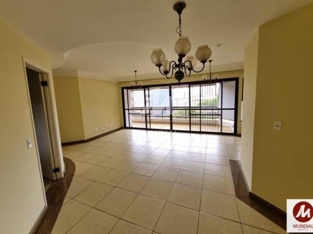 Apartamento tipo padrao 3 dormitórios/suite, cozinha planejada, portaria 24 horas, salão de fest
