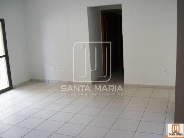 Apartamento tipo padrao 3 dormitórios/suite, cozinha planejada, portaria 24 horas, salão de fest