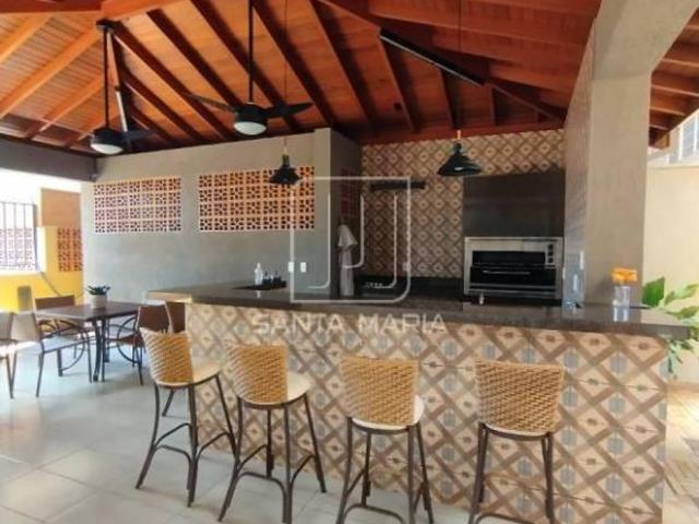 Apartamento tipo padrao 3 dormitórios/suite, cozinha planejada, portaria 24 horas, salão de fest