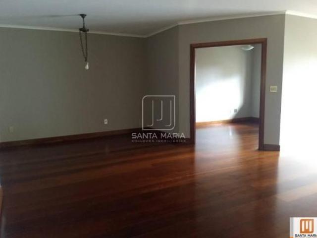 Apartamento tipo padrao 3 dormitórios/suite, cozinha planejada, portaria 24 horas, salão de fest