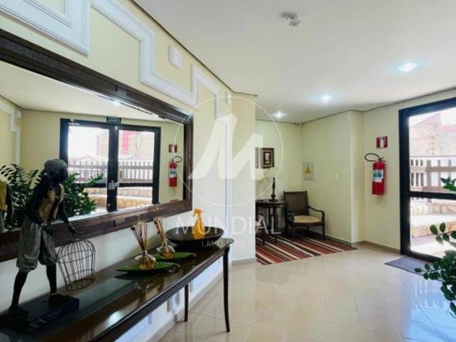 Apartamento tipo padrao 3 dormitórios/suite, cozinha planejada, portaria 24 horas, salão de fest