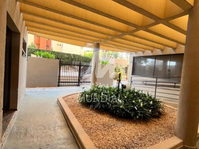 Apartamento Tipo Padrao 3 Dormitórios/suite, Cozinha Planejada, Portaria 24 Horas, Salão de Fest
