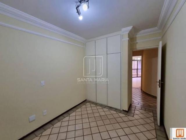 Apartamento tipo padrao 3 dormitórios/suite, cozinha planejada, portaria 24 horas, salão de fest