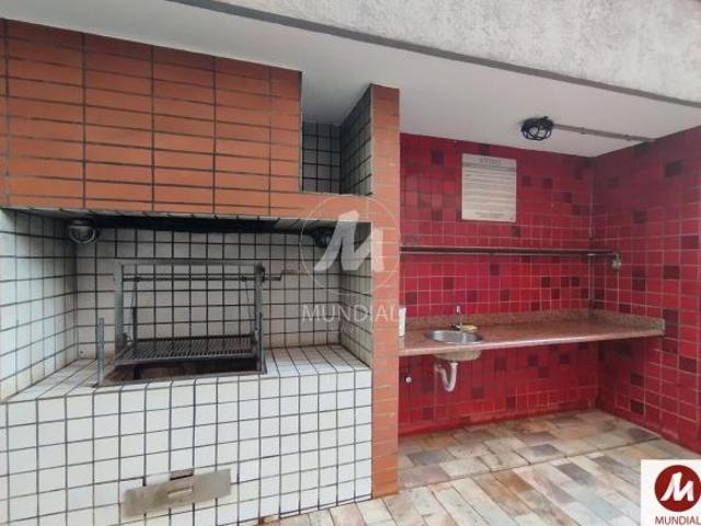 Apartamento tipo padrao 3 dormitórios/suite, cozinha planejada, portaria 24 horas, salão de fest