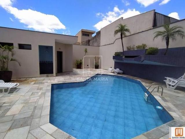 Apartamento tipo padrao 3 dormitórios/suite, cozinha planejada, portaria 24 horas, salão de fest