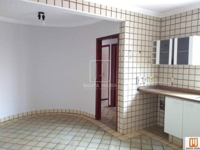 Apartamento tipo padrao 3 dormitórios/suite, cozinha planejada, portaria 24 horas, salão de fest