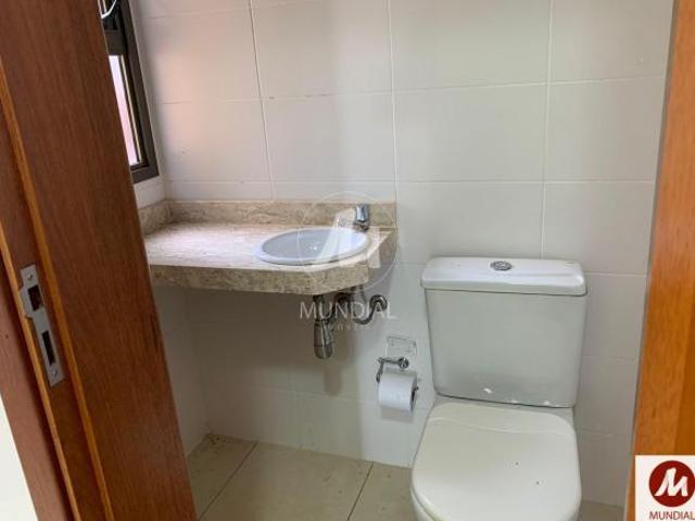 Apartamento tipo padrao 3 dormitórios/suite, cozinha planejada, portaria 24 horas, salão de fest