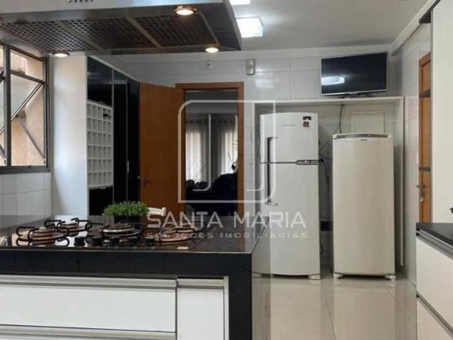 Apartamento tipo padrao 3 dormitórios/suite, cozinha planejada, portaria 24 horas, salão de fest