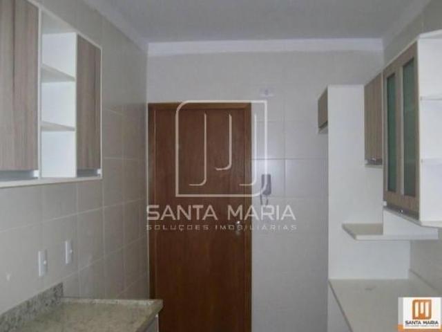 Apartamento tipo padrao 3 dormitórios/suite, cozinha planejada, portaria 24 horas, salão de fest