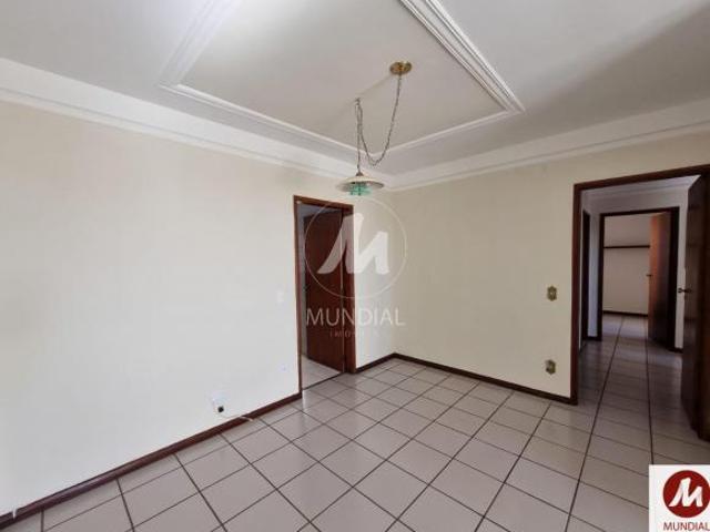 Apartamento tipo padrao 3 dormitórios/suite, cozinha planejada, portaria 24 horas, salão de fest