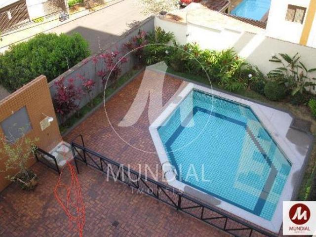 Apartamento tipo padrao 3 dormitórios/suite, cozinha planejada, portaria 24 horas, salão de fest