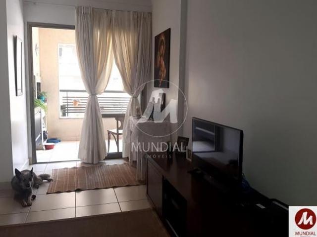 Apartamento tipo padrao 3 dormitórios/suite, cozinha planejada, portaria 24 horas, salão de fest
