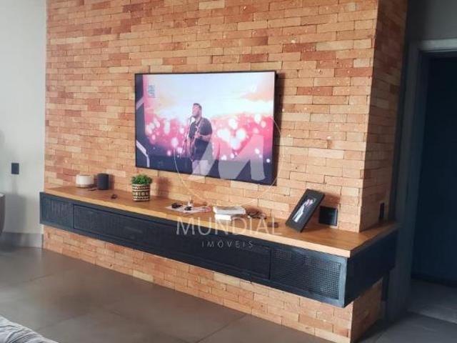 Apartamento tipo padrao 3 dormitórios/suite, cozinha planejada, portaria 24 horas, salão de fest