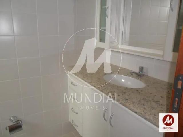Apartamento tipo padrao 3 dormitórios/suite, cozinha planejada, portaria 24 horas, salão de fest