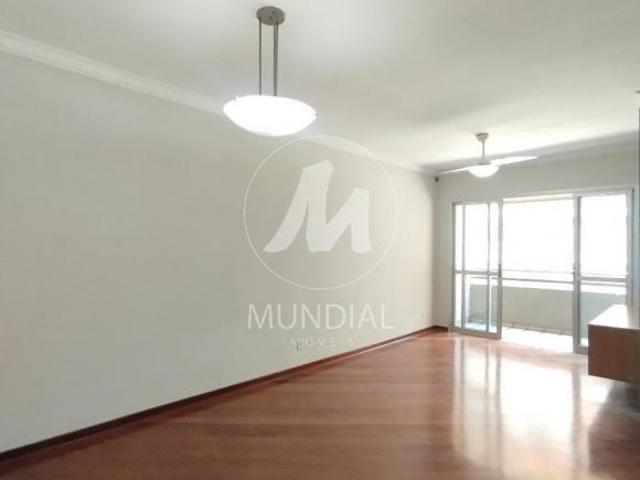 Apartamento tipo padrao 3 dormitórios/suite, cozinha planejada, portaria 24 horas, salão de fest