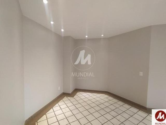 Apartamento tipo padrao 3 dormitórios/suite, cozinha planejada, portaria 24 horas, salão de fest
