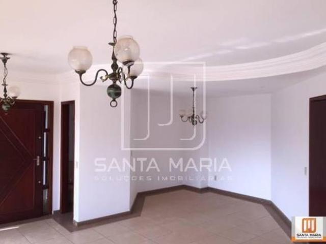 Apartamento tipo padrao 3 dormitórios/suite, cozinha planejada, portaria 24 horas, salão de fest