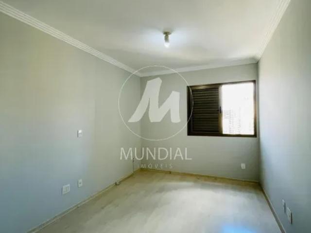 Apartamento tipo padrao 3 dormitórios/suite, cozinha planejada, portaria 24 horas, salão de fest