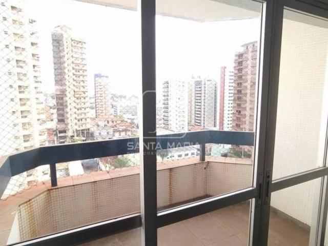 Apartamento tipo padrao 3 dormitórios/suite, cozinha planejada, portaria 24 horas, salão de fest