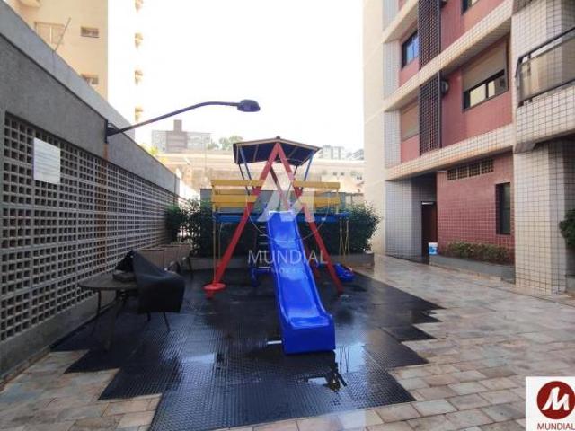 Apartamento tipo padrao 3 dormitórios/suite, cozinha planejada, portaria 24 horas, salão de fest