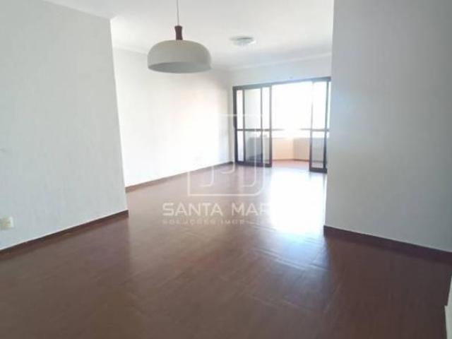 Apartamento tipo padrao 3 dormitórios/suite, cozinha planejada, portaria 24 horas, salão de fest