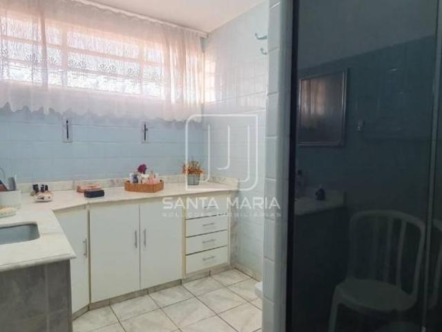 Apartamento tipo padrao 3 dormitórios/suite, cozinha planejada, portaria 24 horas, salão de fest