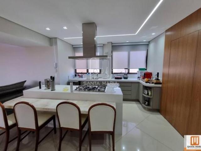 Apartamento tipo padrao 3 dormitórios/suite, cozinha planejada, portaria 24 horas, salão de fest