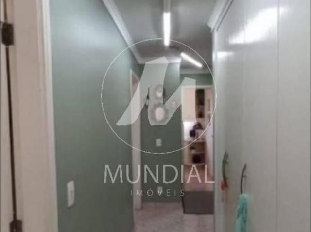 Apartamento tipo padrao 3 dormitórios/suite, cozinha planejada, portaria 24 horas, salão de fest