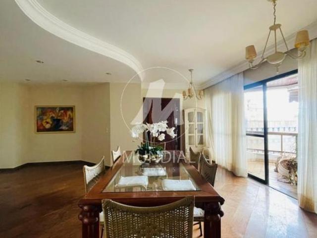 Apartamento tipo padrao 3 dormitórios/suite, cozinha planejada, portaria 24 horas, salão de fest