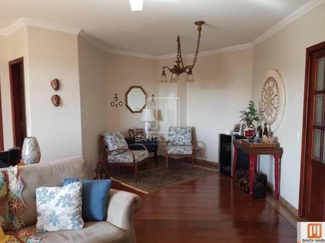 Apartamento tipo padrao 3 dormitórios/suite, cozinha planejada, portaria 24 horas, salão de fest