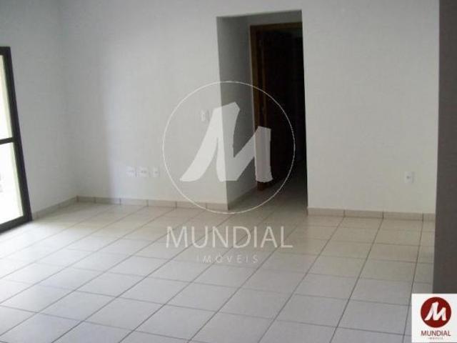 Apartamento tipo padrao 3 dormitórios/suite, cozinha planejada, portaria 24 horas, salão de fest