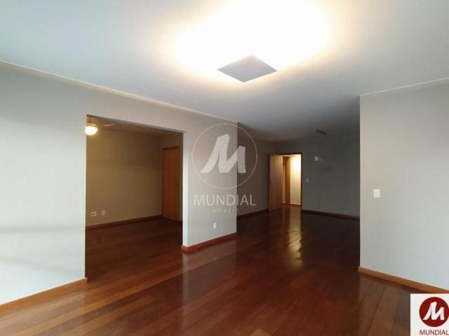 Apartamento tipo padrao 3 dormitórios/suite, cozinha planejada, portaria 24 horas, salão de fest