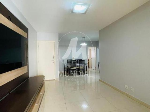 Apartamento tipo padrao 3 dormitórios/suite, cozinha planejada, portaria 24 horas, salão de fest