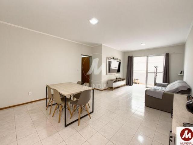 Apartamento tipo padrao 3 dormitórios/suite, cozinha planejada, portaria 24 horas, salão de fest